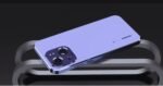 Samsung Galaxy J15 Prime 5G: Price, Design, Specifications, and Release ...